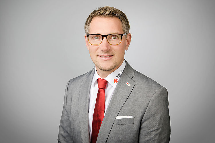 Geschäftsstelle - Kreisverband Cochem-Zell e.V.